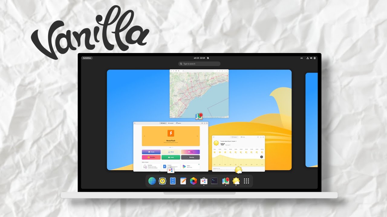 Zorin Os 17 Upgrade Installing Zorin Os Zorin Forum