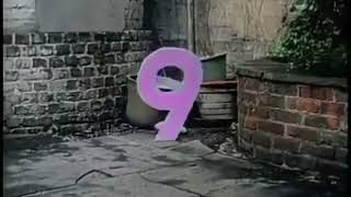 Sesame Street Growing Numbers Ost Watch HD Mp4 Video Download Free