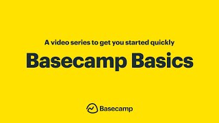 Basecamp Reviews, Cost & Features | GetApp Australia 2026