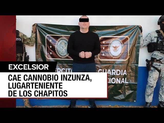 Ejército de EU entrena a UNOPES de Semar