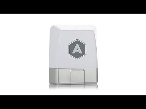 Automatic 2 Driving Assistant