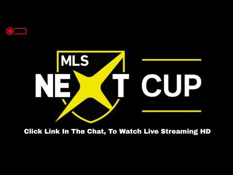 Queen City Mutiny FC vs Oakwood Soccer Club | 2025 MLS NEXT Cup U14 Showcase Teamlist |