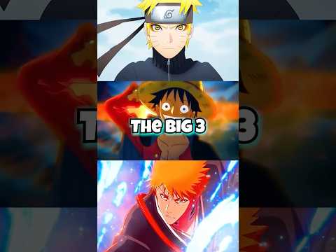 Animes That Are Not For Beginners