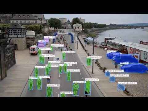 Deep Learning with PyTorch