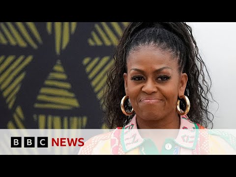 BBC 100 women: List of inspiring and influential women revealed - BBC News