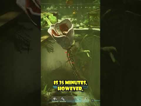 Steam Community :: Video :: Hypothermia Booster #foreverskies #gaming #survival #gameguide # ...