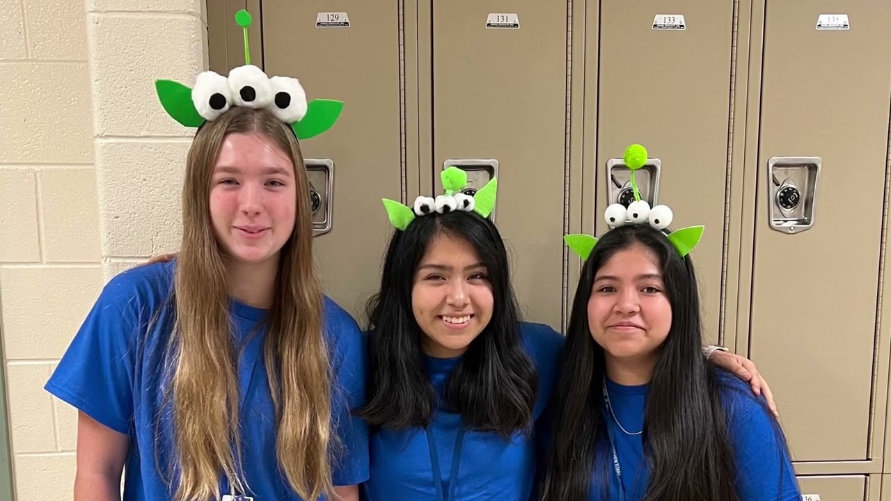 STEMS Magnet Program