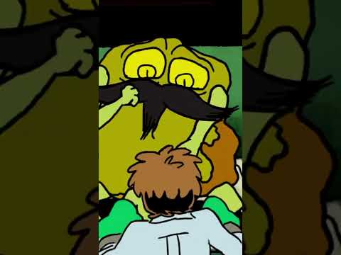 Steam Community :: Leftovers KO!