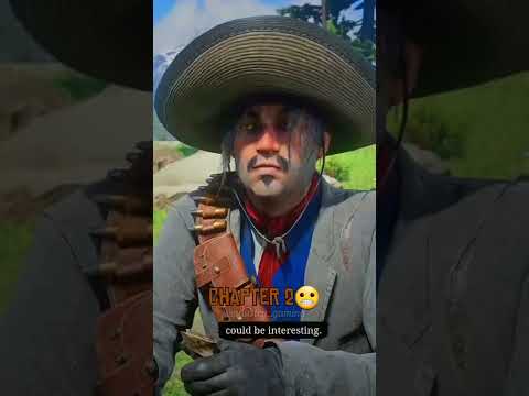 Evolution of Javier Escuella