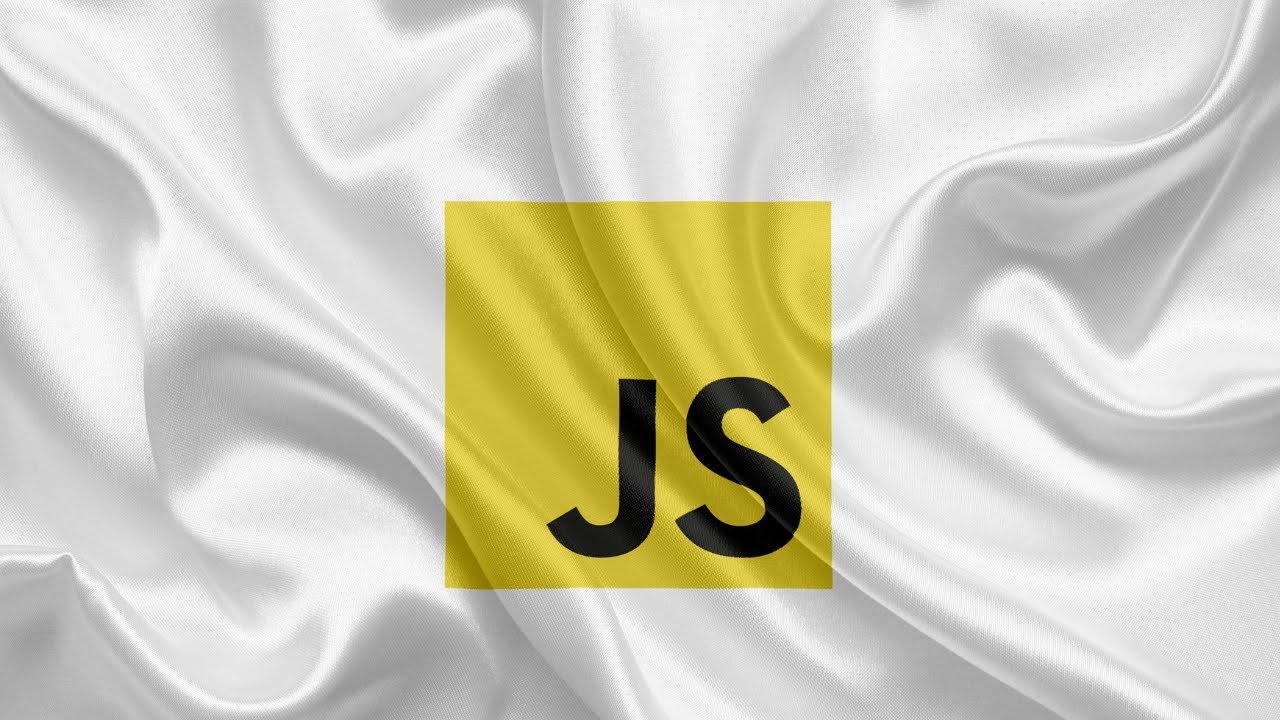JavaScript Array Methods Explained | Complete Guide for Beginners & Intermediate