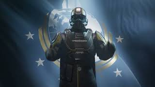 Buy HELLDIVERS 2 - Super Citizen Edition from the Humble Store and save 20%