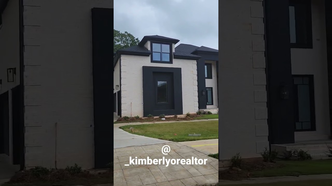 Just Us Realty Group of BHGRE 770 802 0034 #build #realestate #millionaire #real #realtor