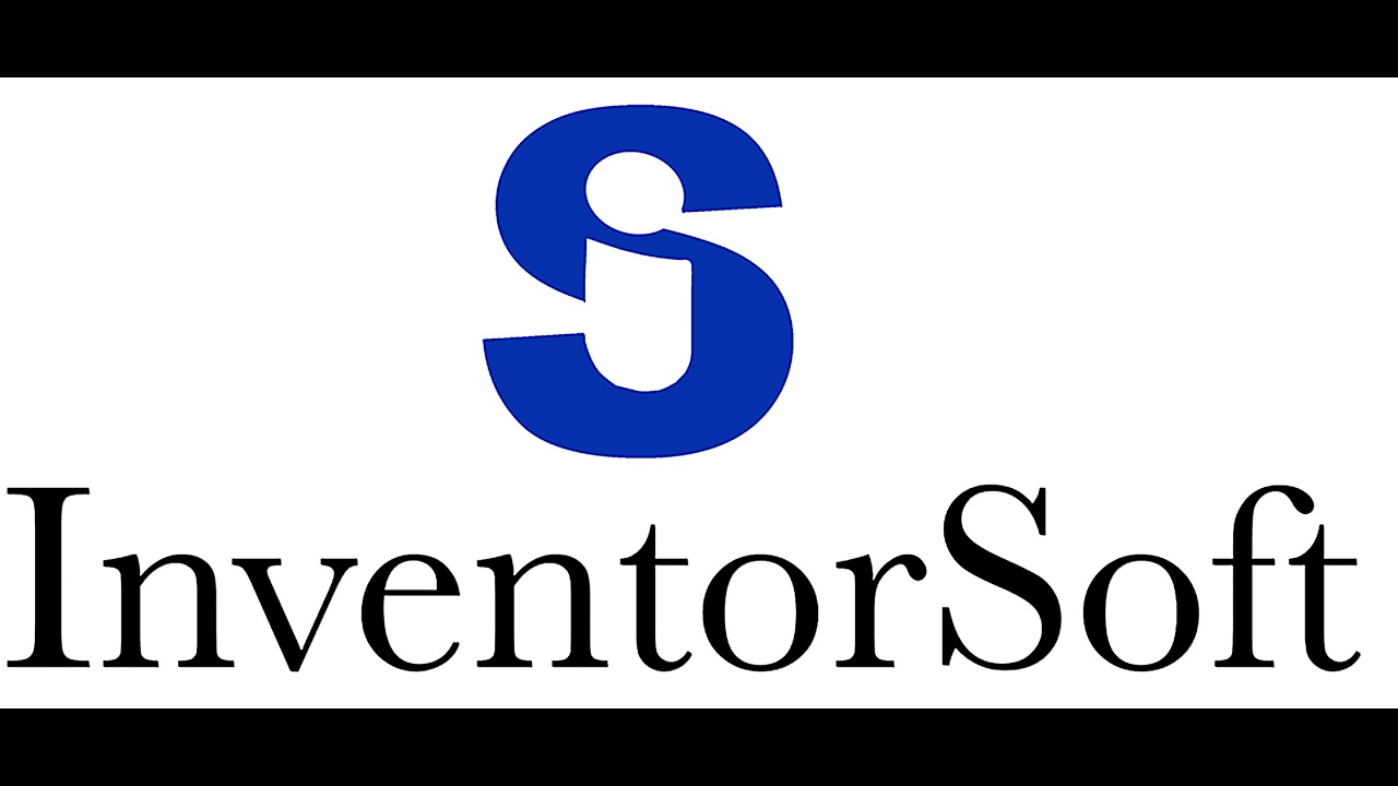 Top 10 Education Software Development Companies