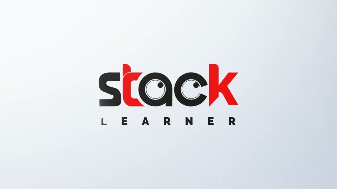 Lecture 129: Assignment Project Presentation | Full-Stack Army | Stack Learner