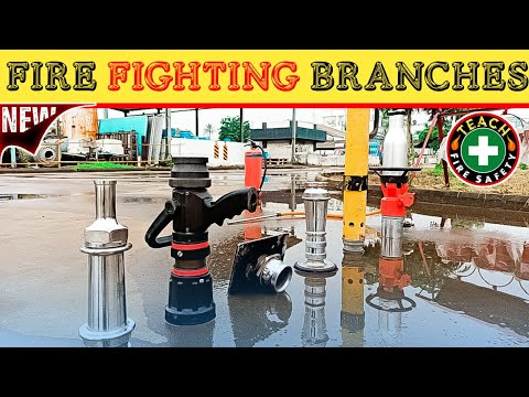 Gun Metal Branch Pipe at Best Price in India