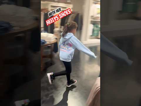 Heelys shoes for the win π β
β
β
#heelys #shoes #shorts