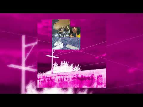 24. emsi - DJ$PIT