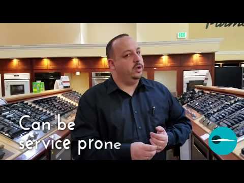 How To Buy A Dishwasher - Friedmans Home Experience