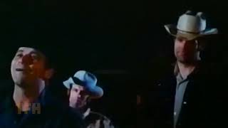 The Trial of Billy Jack streaming: watch online