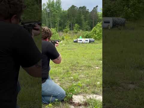 .375 H&H MAG VS .308 WIN