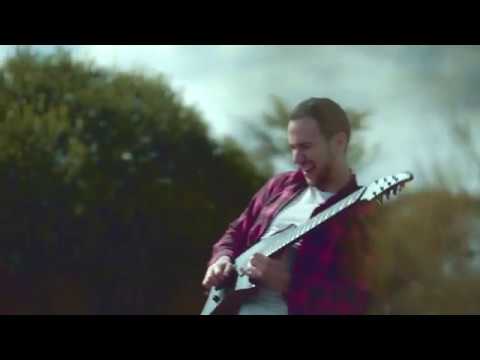 Stephen Taranto – Fusionando