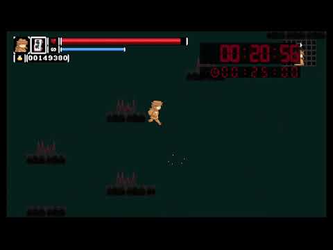 Steam Community :: Video :: Queen of Treasure Isle - #23: Spider's Time ...