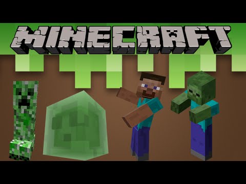 Steam Community :: Video :: Story Time with Aron ( Minecraft PC Gamplay )