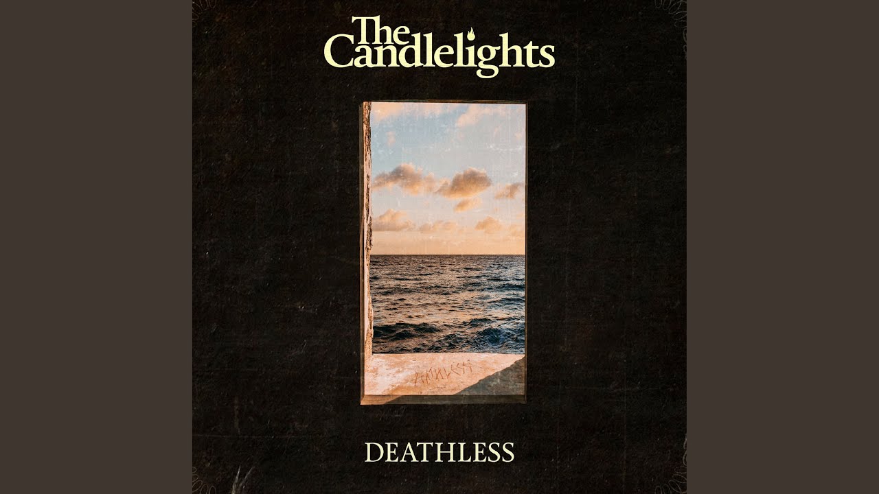 Deathless
