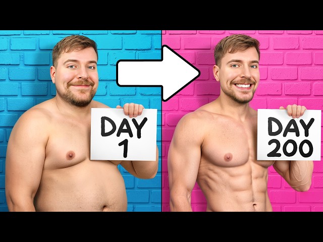 What happened to Tyler Wall? Fitness coach from MrBeast video dies due ...