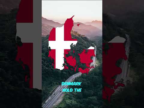 Fun facts about Sweden