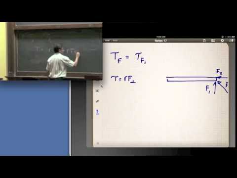 Chap12 02 DefiningTorque and moment arm