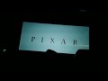 Pixar Animation Studios Watch HD Mp4 Video Download Free