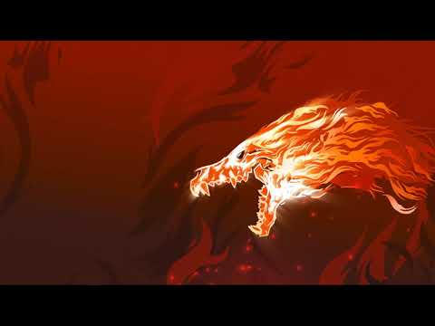 Steam Community :: Video :: Howl