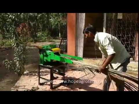 Agricultural Cutting Machine at Best Price in India