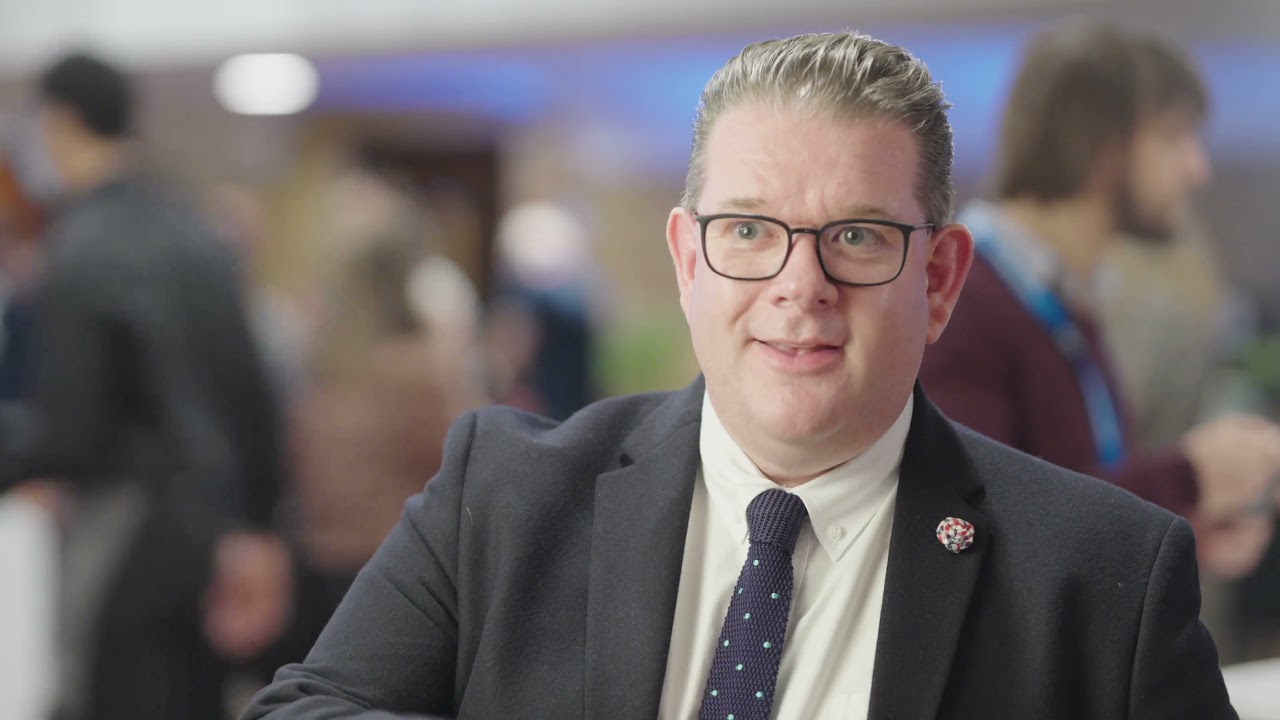 What’s it like working with Learning Pool?