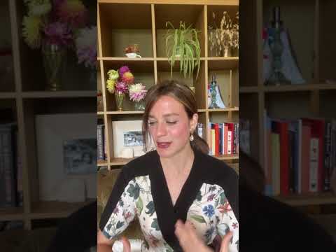 Psychotherapist Grace McIntyre - Stroud - Counselling Directory