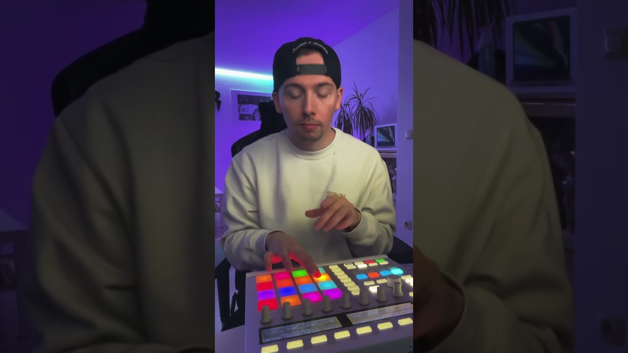 TikTok Dance Rewind 2022