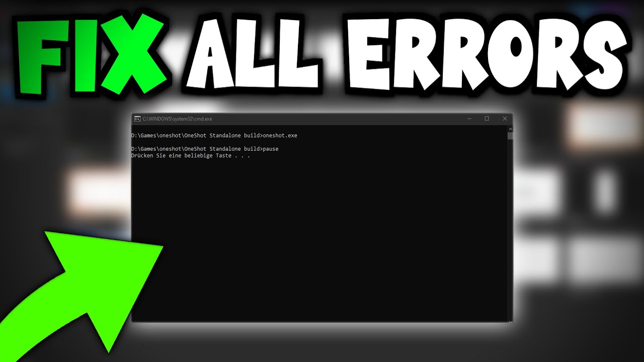 Figma – How to Fix Figma Errors
