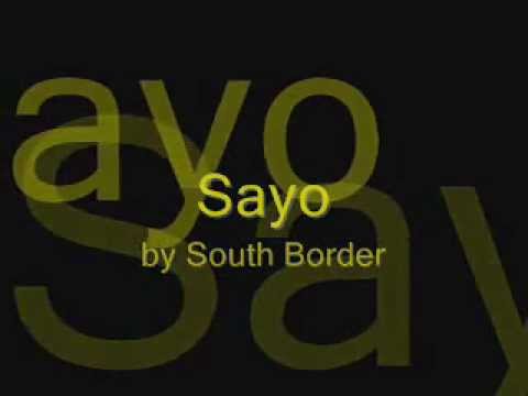 Busaw 2: LORENZO, Ang Pagdayo - Author's Note! - Wattpad