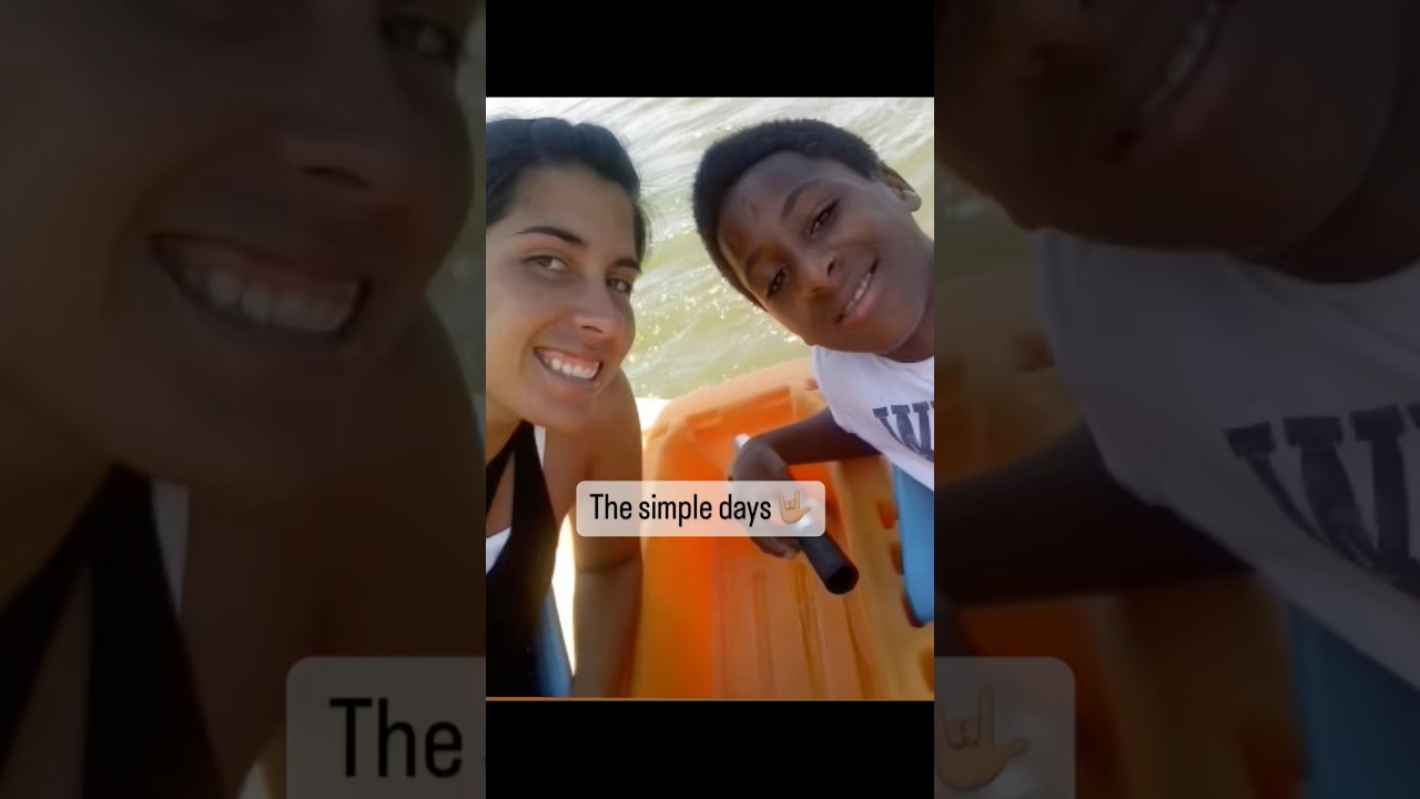 NBA Youngboy and his God Mom💚 #nbayoungboy #masa