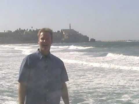 Joppa - Tel Aviv Yafo