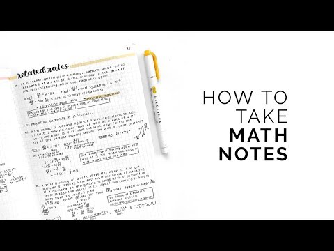 Revision notes of mathematics answer copy – yviceboqe