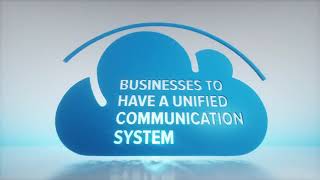 ITC Cloud Software - 2025 Reviews, Pricing & Demo