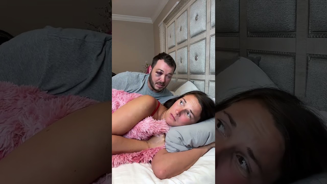Brandy_billy