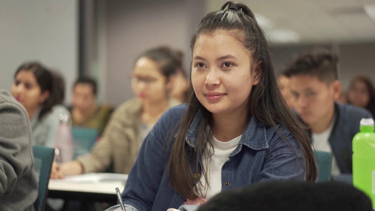 KOI Teaching & Learning