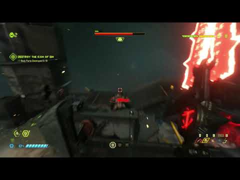 Steam Community :: Video :: Weird Doom Clips