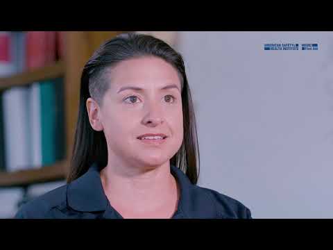 Why Teach ASHI, MEDIC First Aid Hands-On Training