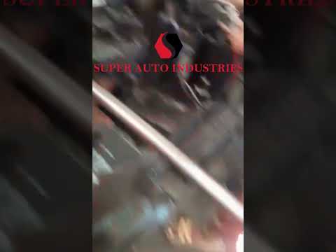 GI U Clamps - galvanised iron U Clamps Latest Price, Manufacturers ...