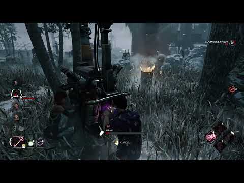 Steam Community :: Video :: Spot on Ashley J MFin WIlliams Scream