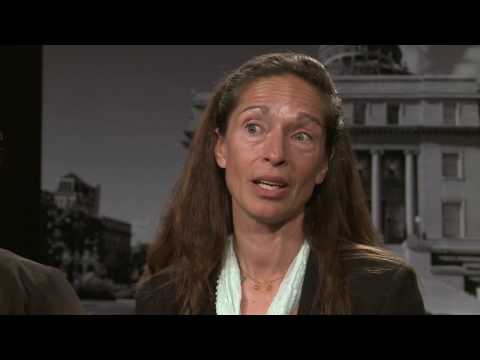 Minority Leadership on Accomplishments